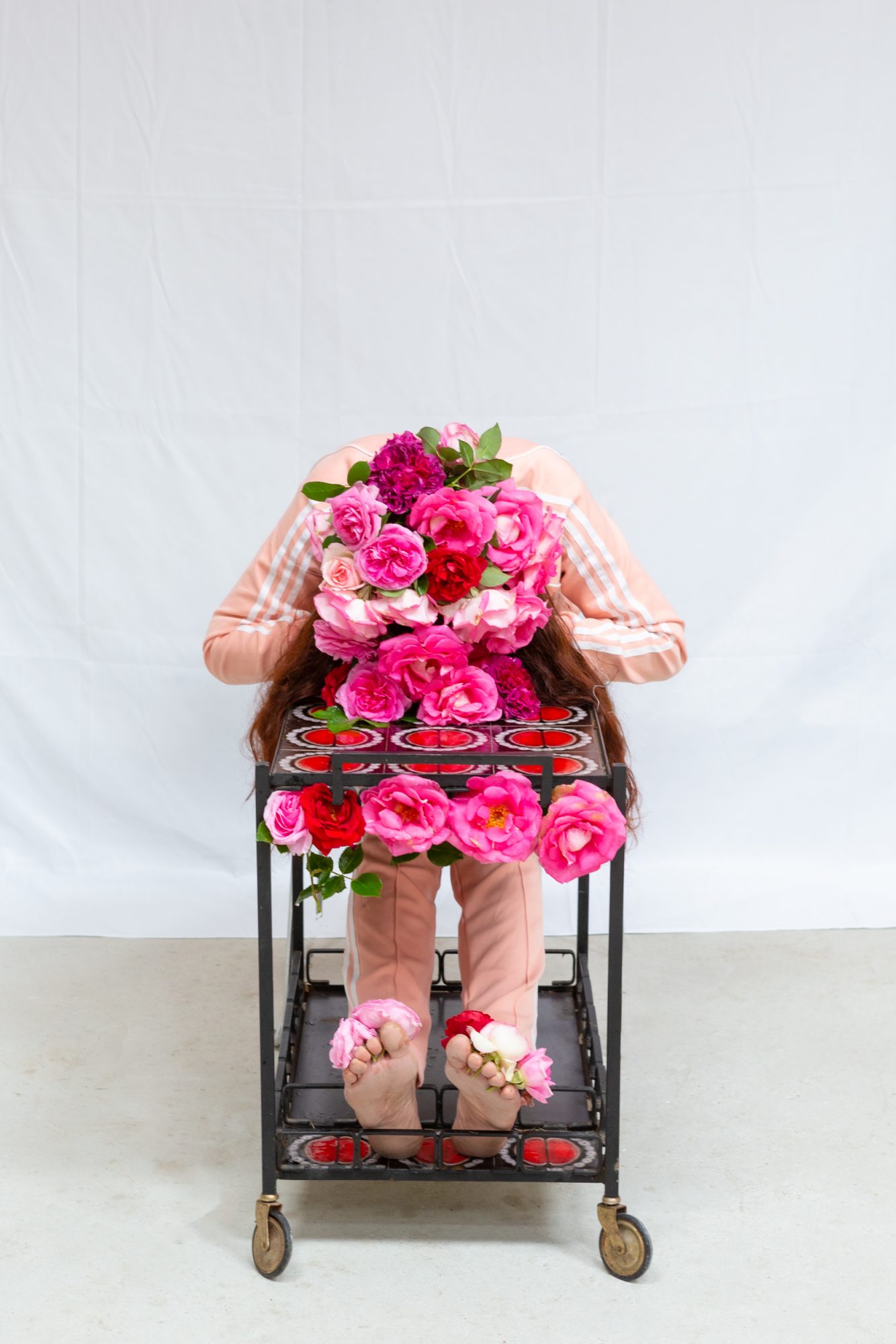 Vienna Art Week 2021 | 12-19 Nov